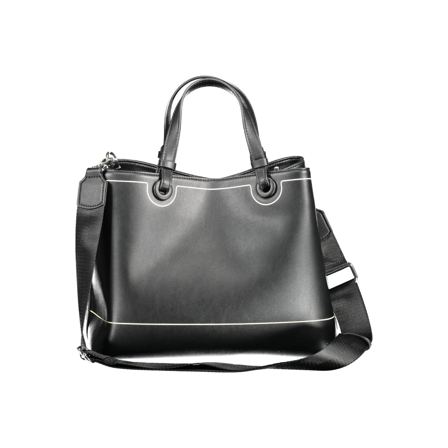 Borse Byblos Donna | Outlet Online