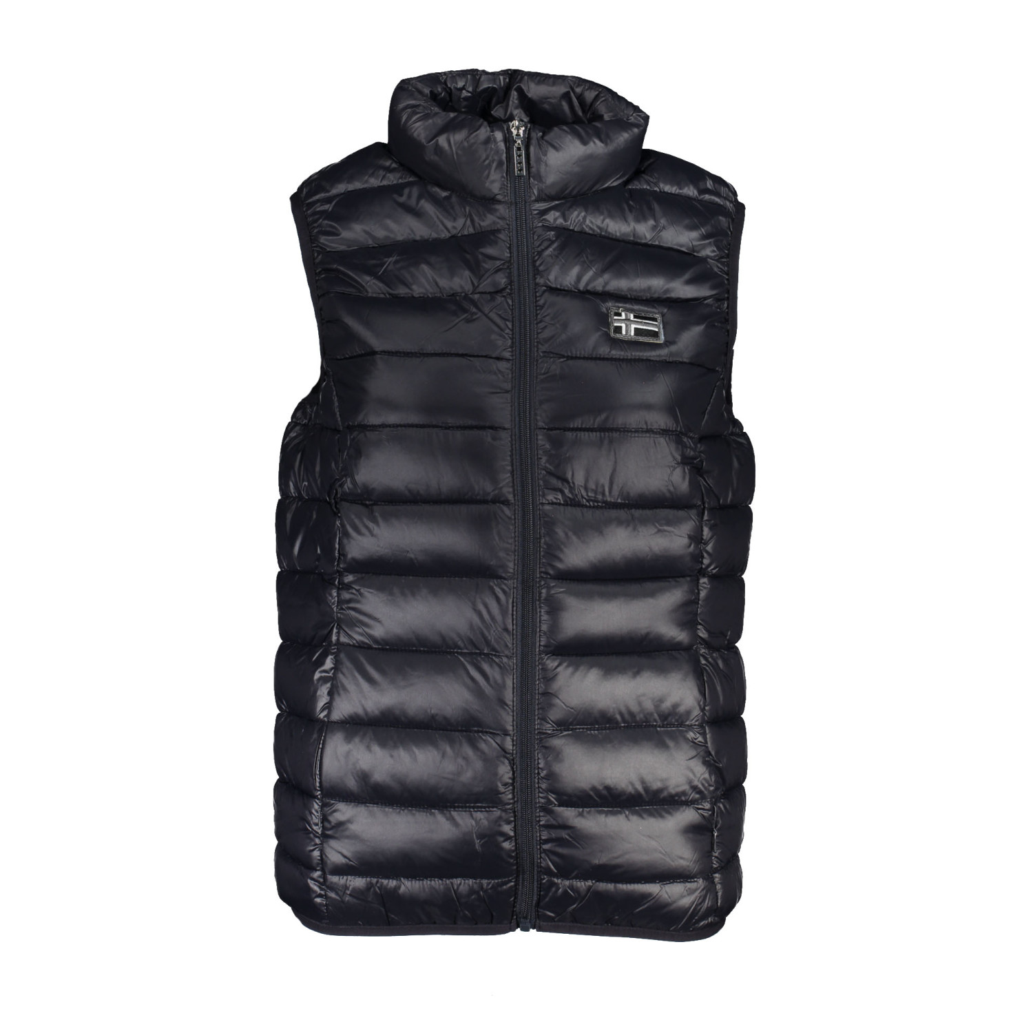 Giubbotti e Giacche Norway 1963 Donna | Outlet Online